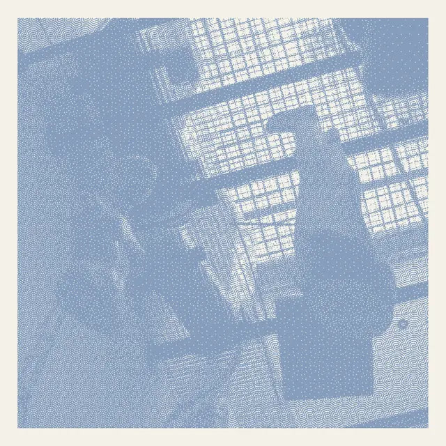 bdrmm - Microtonic – Eclipse Records