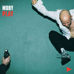 Moby - Play – Eclipse Records
